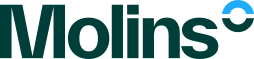 Shibboleth IdP